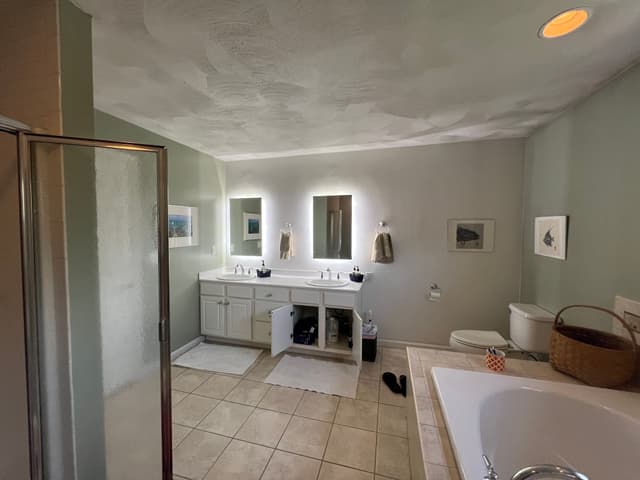 Brava Builders - Construction & Renovation