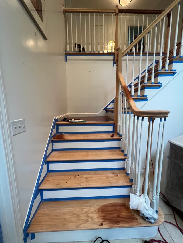 Brava Builders - Construction & Renovation